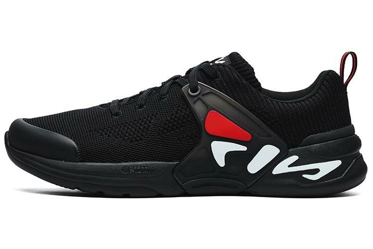Кроссовки Mind 5 Low Top