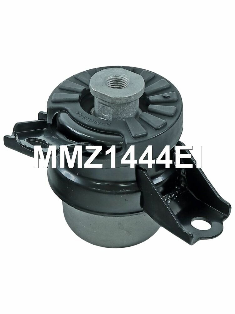 Опора двигателя KRAUF MMZ1444EI для Toyota Passo