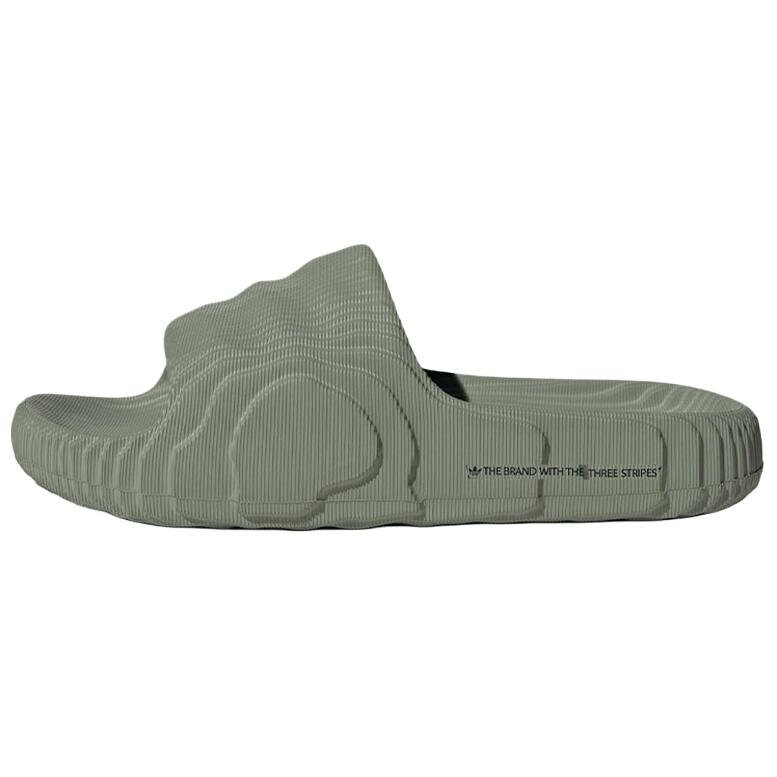 Шлёпанцы Adidas Originals