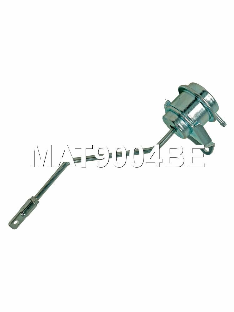 Актуатор турбокомпрессора Krauf MAT9004BE