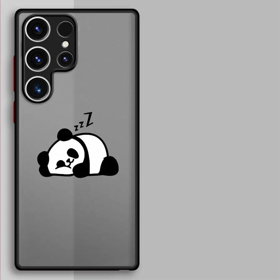 Чехол для Samsung Galaxy S21 S22 Plus S9 S23 Ultra S24 FE S25 Edge S10 S20 Галакси S23 Ультра, Mix02