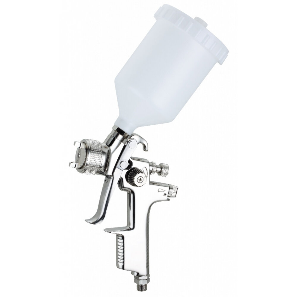 Краскопульт Voylet SТ-2001