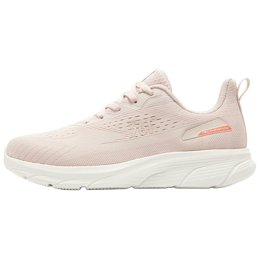 Кроссовки Adrenaline GTS 15
