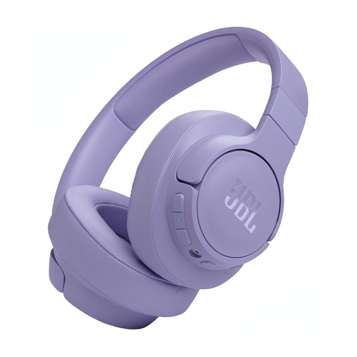 Наушники накладные Bluetooth JBL JBLT770NCPUR