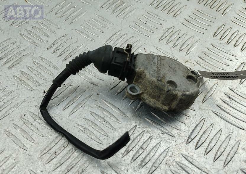 Датчик положения распредвала Audi A6 C5 (1997-2005)