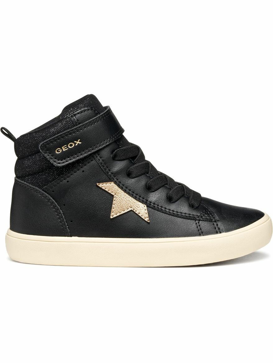 Кроссовки J GISLI GIRL