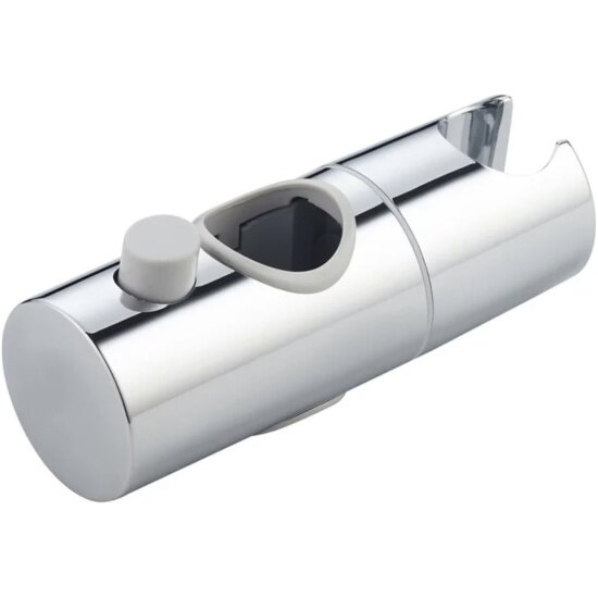 Держатель лейки Bond на штангу 25мм BSH2500