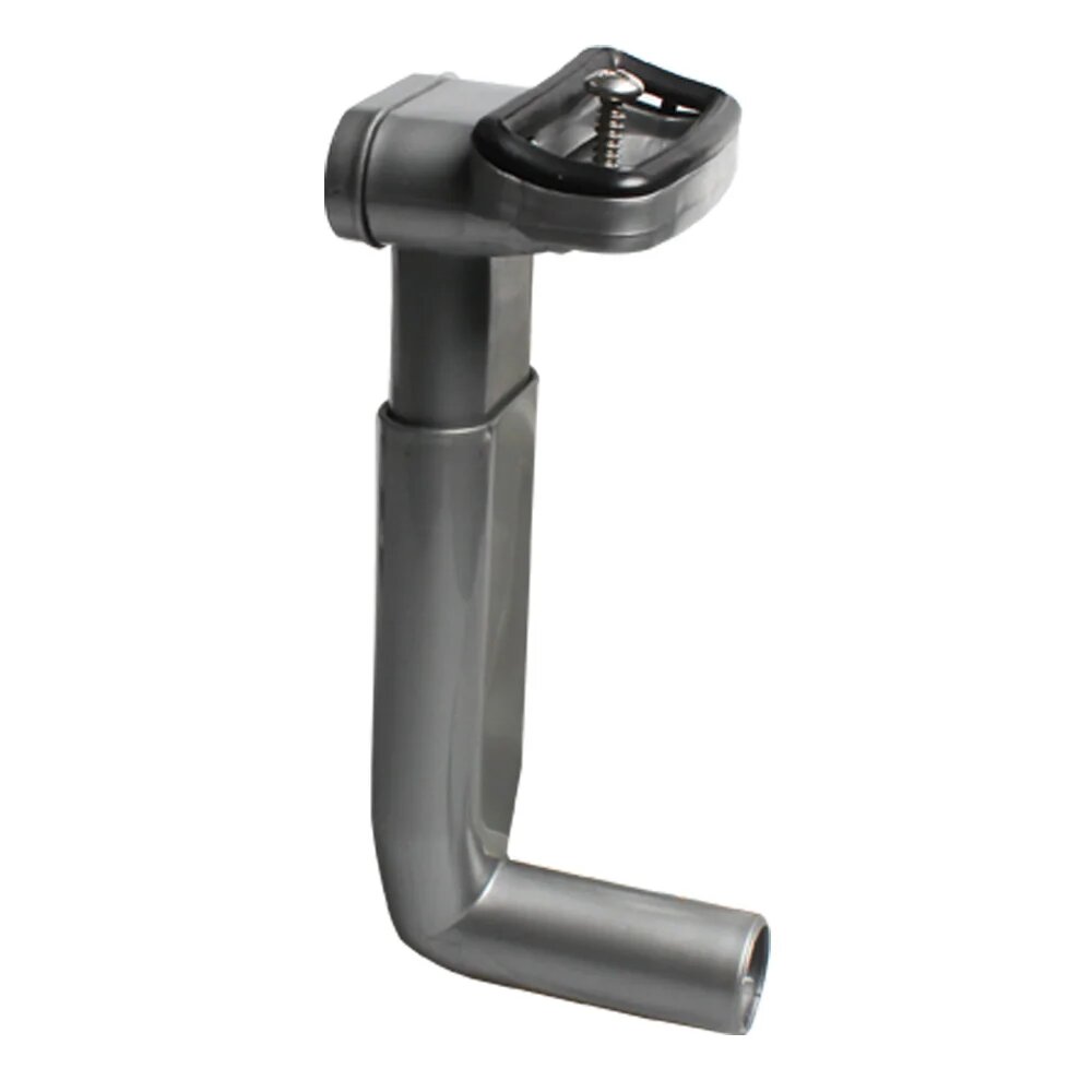 Сливной перелив для кухонной раковины, с гибкой водонепроницаемой трубой, защита от утечки, аксессуары для раковины QY010C001