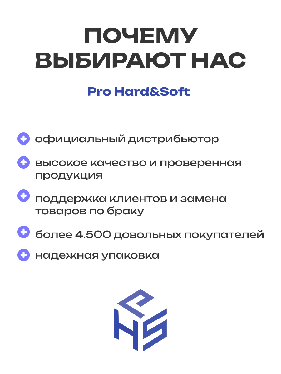 Беспроводные накладные наушники ACEFAST AceSound H7 с разноцветными амбюшурами — фото 1