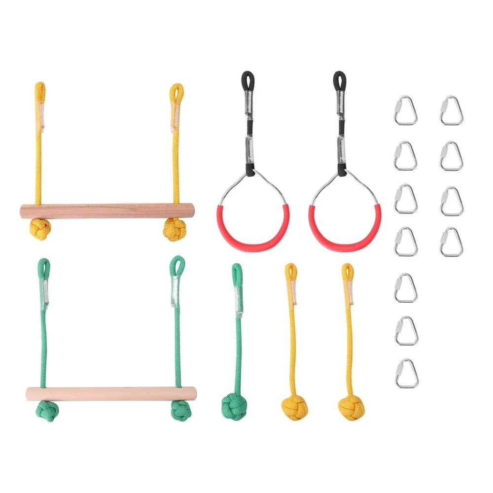 Аксессуары для тренажеров