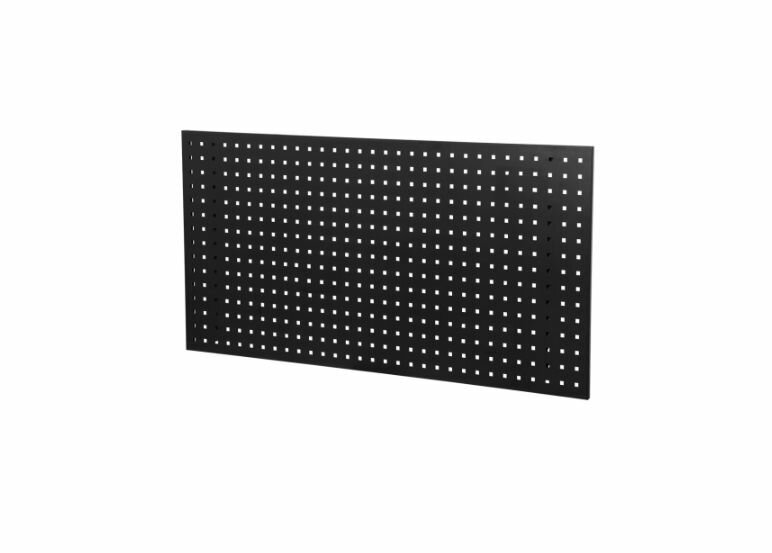 Панель инструментов NEO Tools 120x60x2 84-501