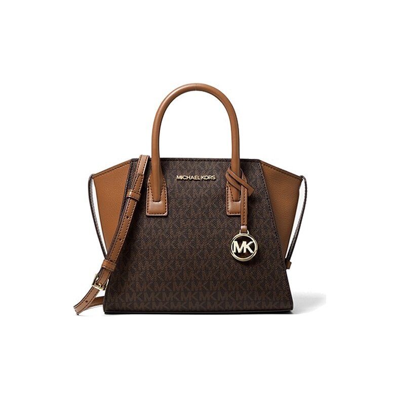Сумка MICHAEL KORS