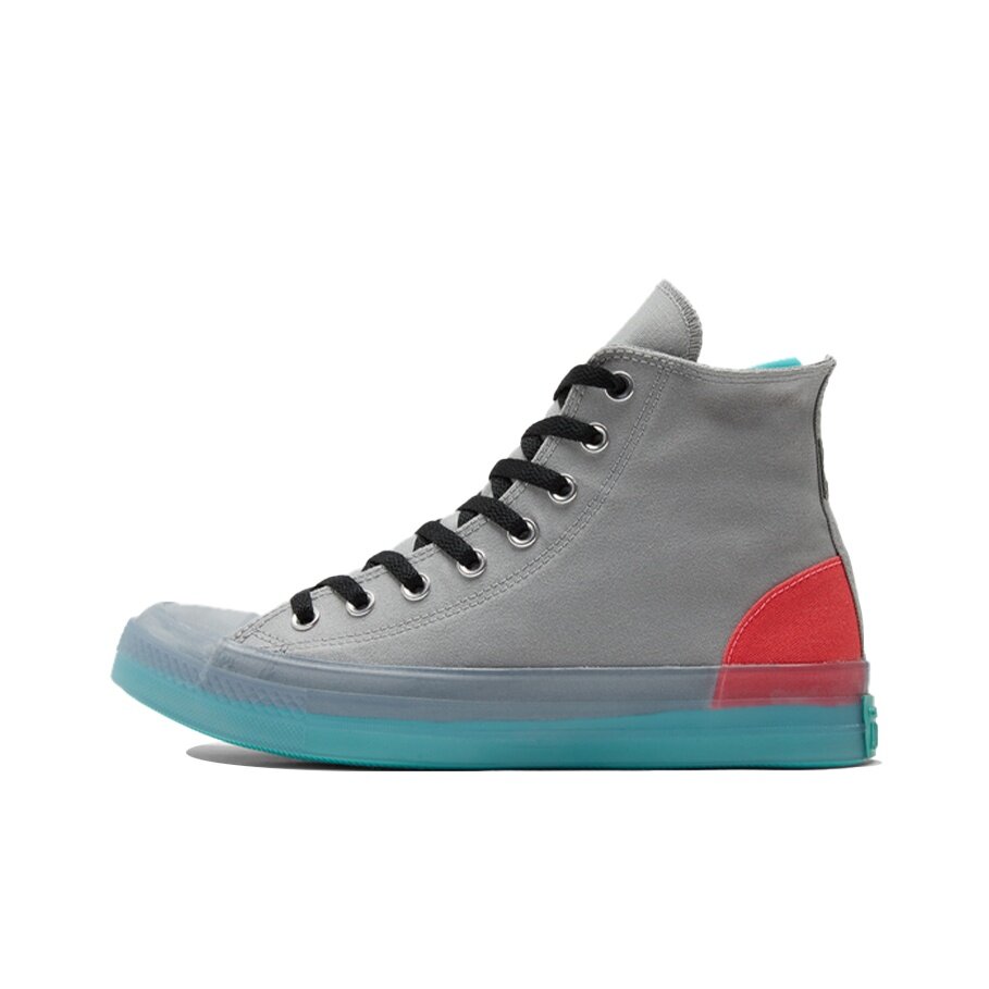 Кеды Converse All Star CX
