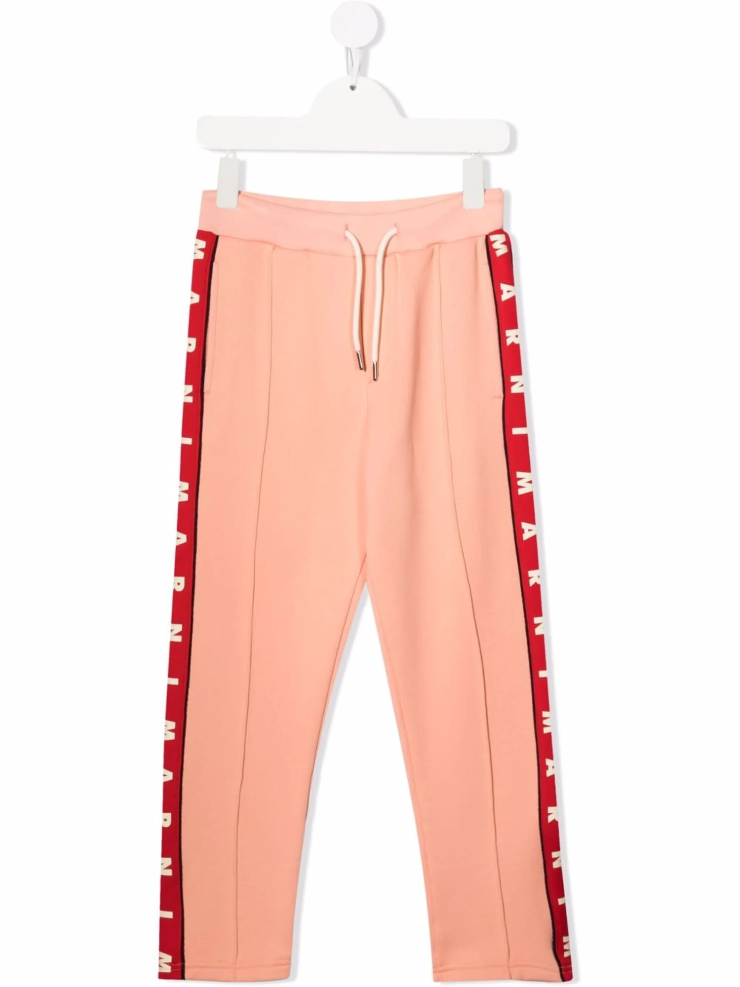 Брюки Marni