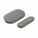 Google TV Streamer (4K) 32ГБ Hazel 4K