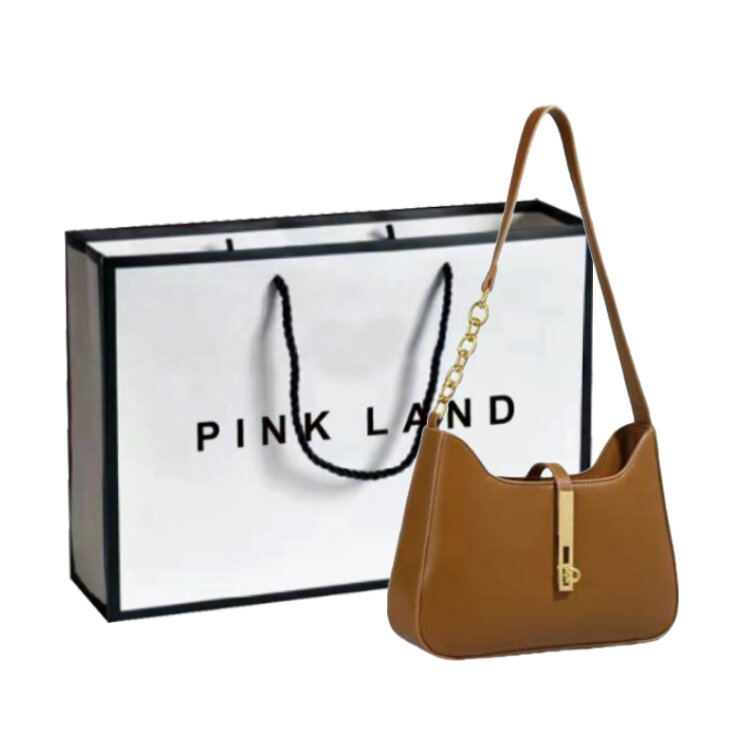 Сумка PINK·LAND 5596775
