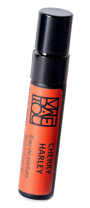 Сэмпл Maie Piou Cherry Harley 1.5 мл - Майе Пиу Черри Харли аромат унисекс