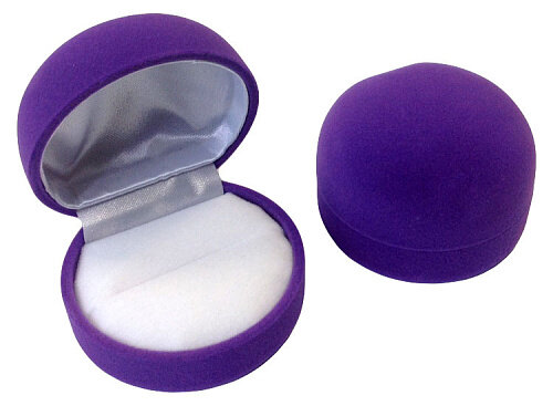 Футляр, артикул 120201