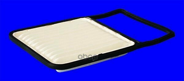 Фильтр воздушный Mecafilter арт. ELP9502