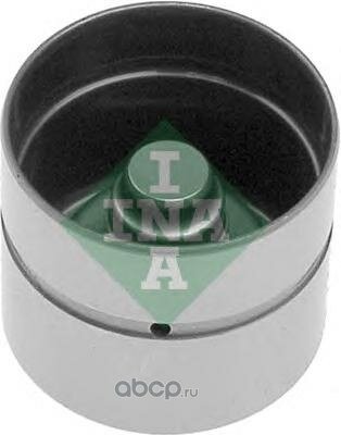 Гидрокомпенсатор opel astra f/g/omega b/vectra b/c/signum ina 420 0118 10