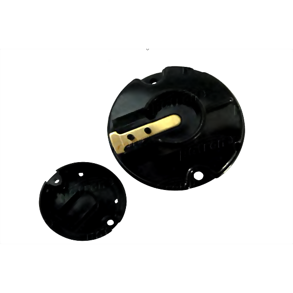 PATRON PE10002 (2215705B10 / 817324312 / E30124312) бегунок распределителя зажигания Mitsubishi (Мицубиси) Mazda