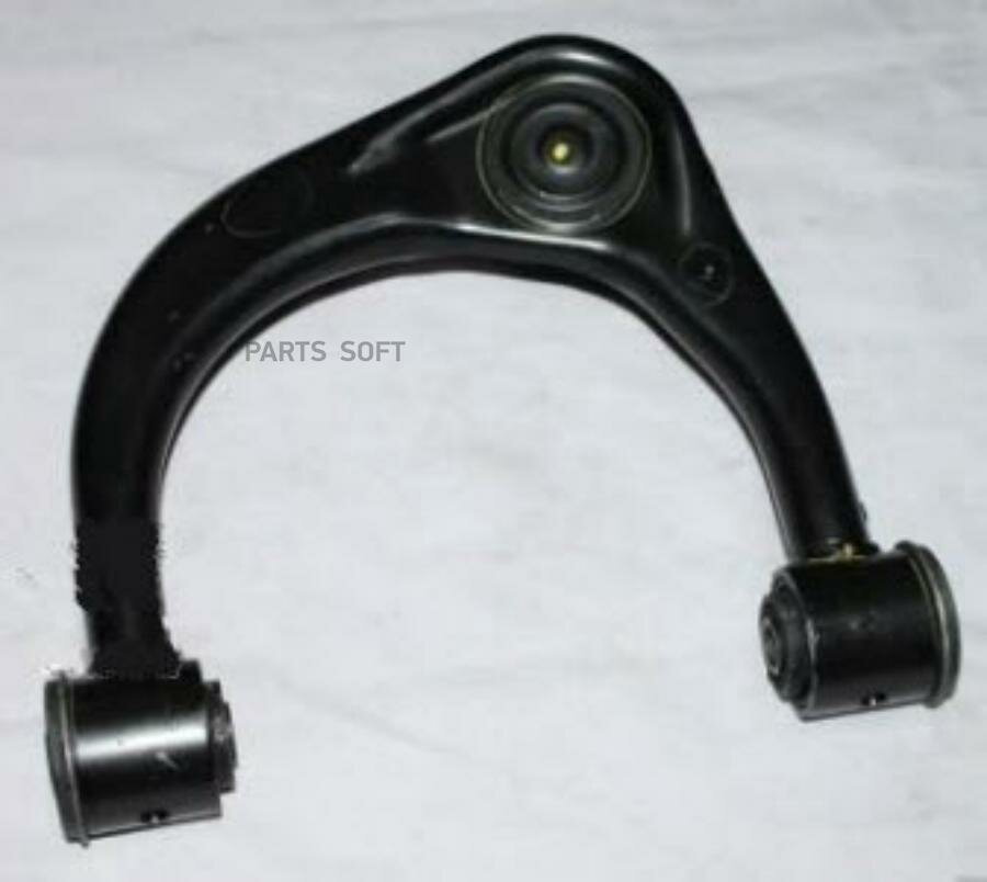 SH AUTO PARTS SH-05176 Рычаг передней подвески верхний правый TOYOTA PRADO 48610-60050 / 48610-60070 ()