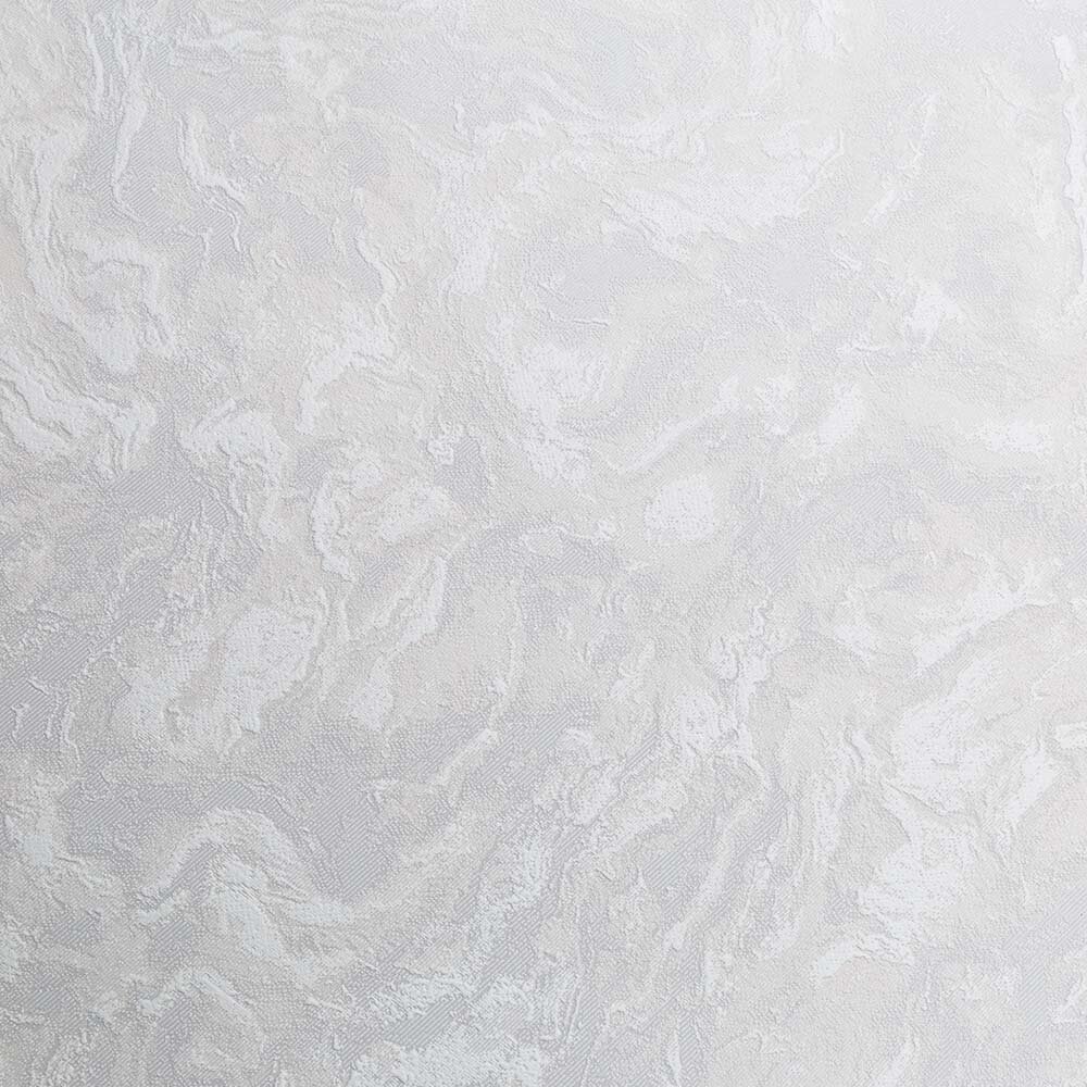 Палитра Хоум Палаццо HC31168-41 обои виниловые на флизелиновой основе (1.06х10м) темно-серые