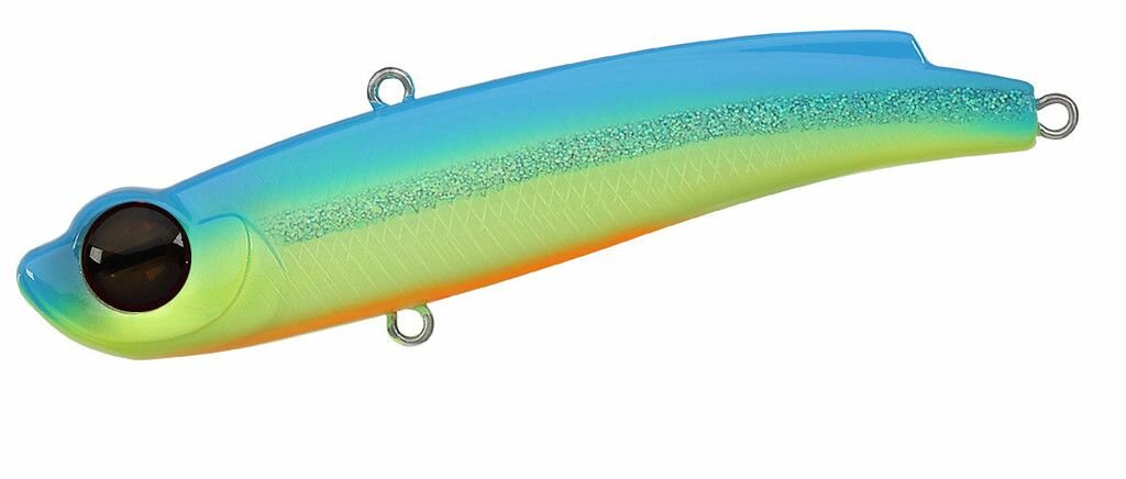 Воблер (Vib) Frapp Jiggle 95 40g HV #24