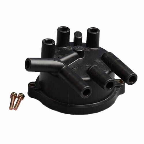 Крышка трамблера YEC YD-614; Двигатель C20A; OEM 30102-PH7-006