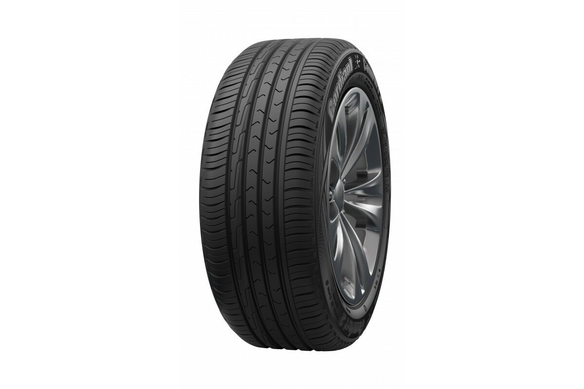 Шины Cordiant Comfort 2 SUV 225/60 R17 103H Летние