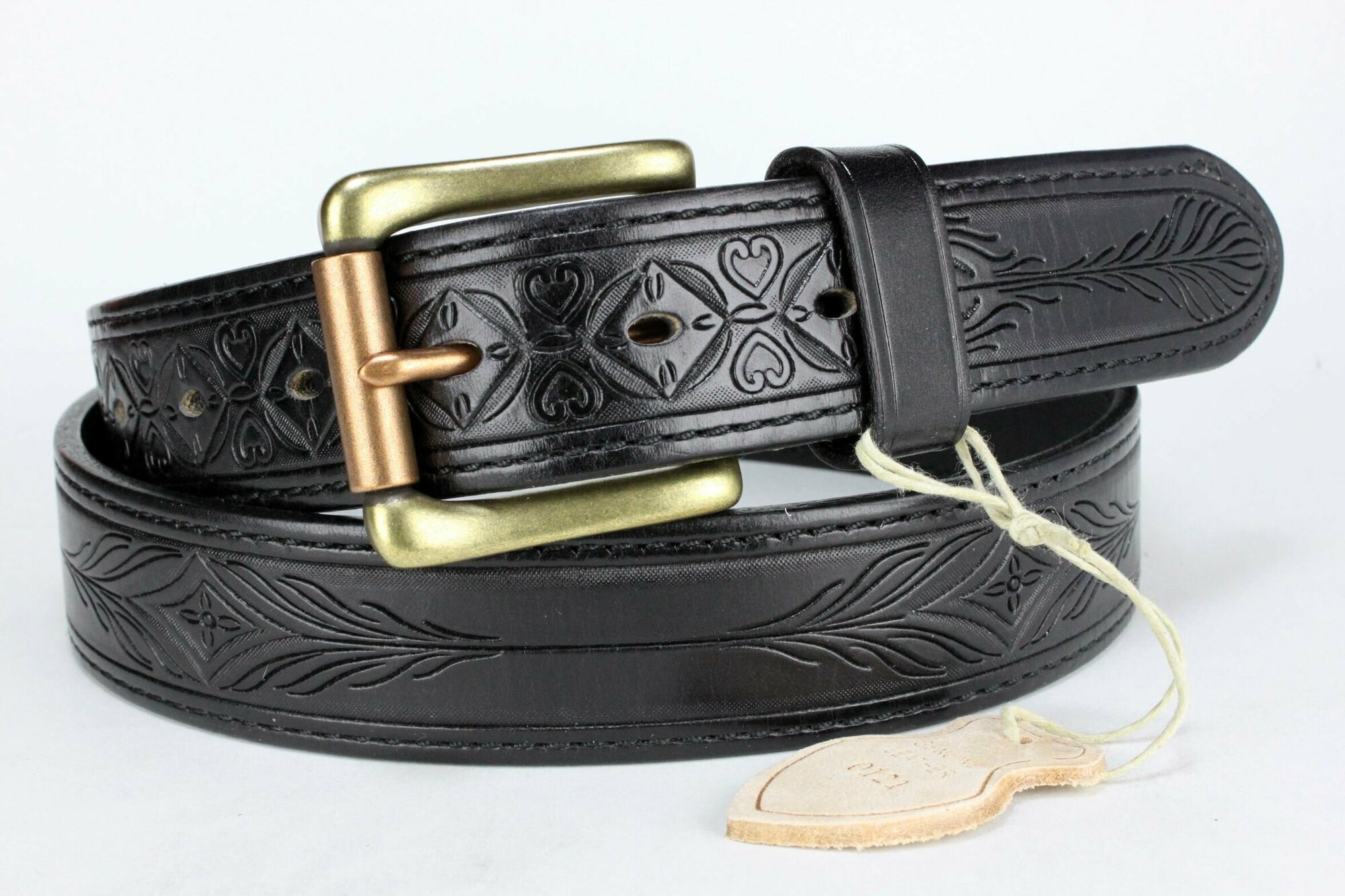 Ремень для взрослых и детей