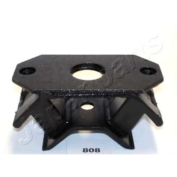 JAPANPARTS ru808 (1171060A01) подушка двигателя задняя