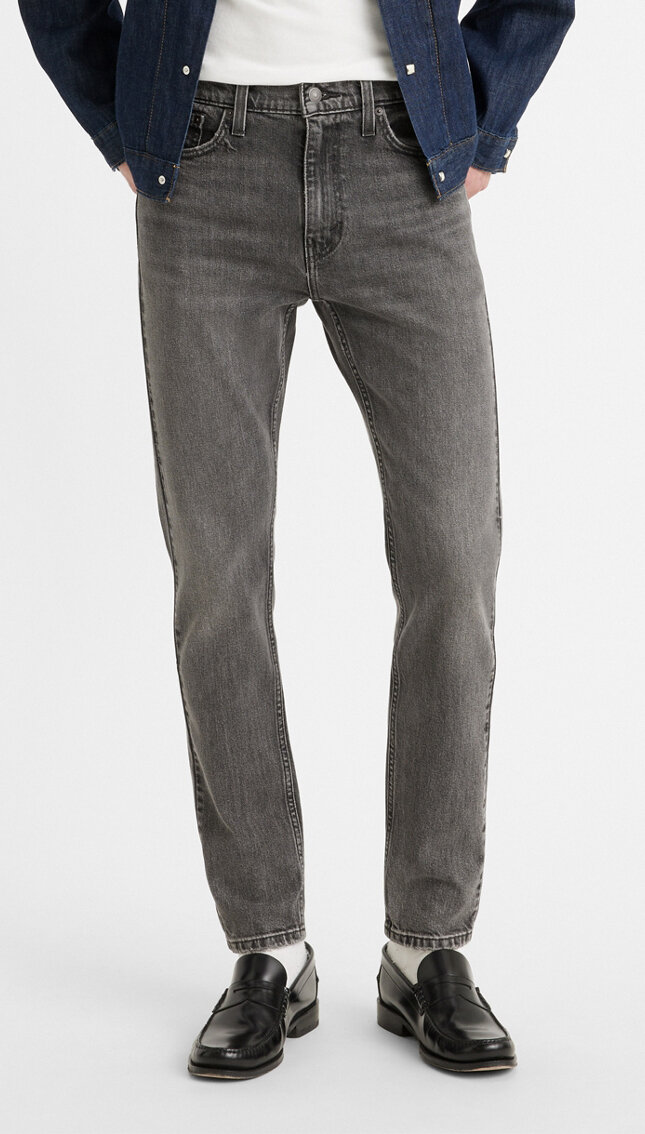 Джинсы скинни Men 510 Skinny Jeans 