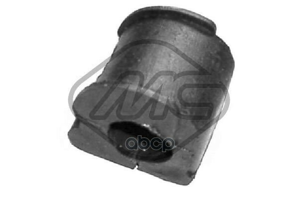 Втулка стаб VW GOLF/VENTO 84-99 пер (19мм) METALCAUCHO арт. 04266