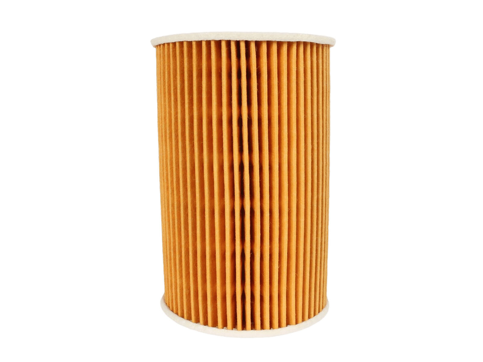 Фильтр масляный (картридж) SAT ST-03L115562