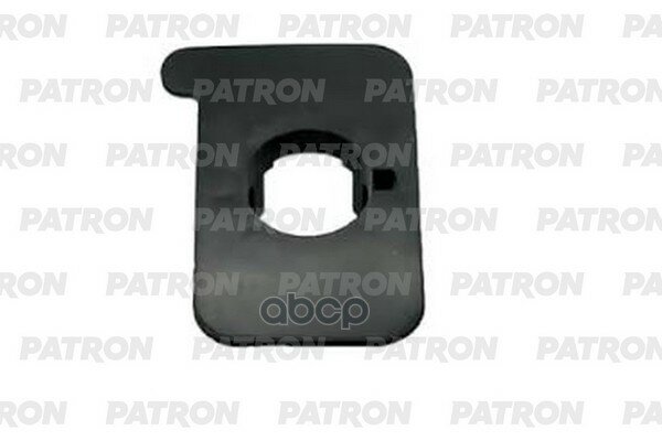 Кронштейн парктроника Кронштейн парктроника S2, Tesla Model Y PATRON арт. P76-0067