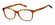 Медицинские оправы Marc jacobs marc 558 05l