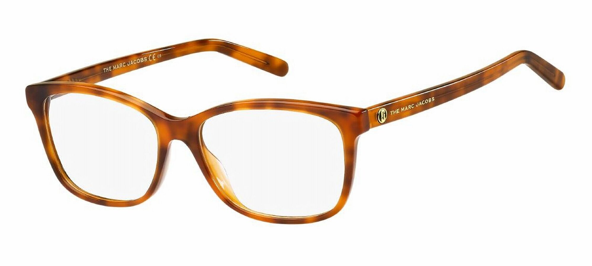 Медицинские оправы Marc jacobs marc 558 05l