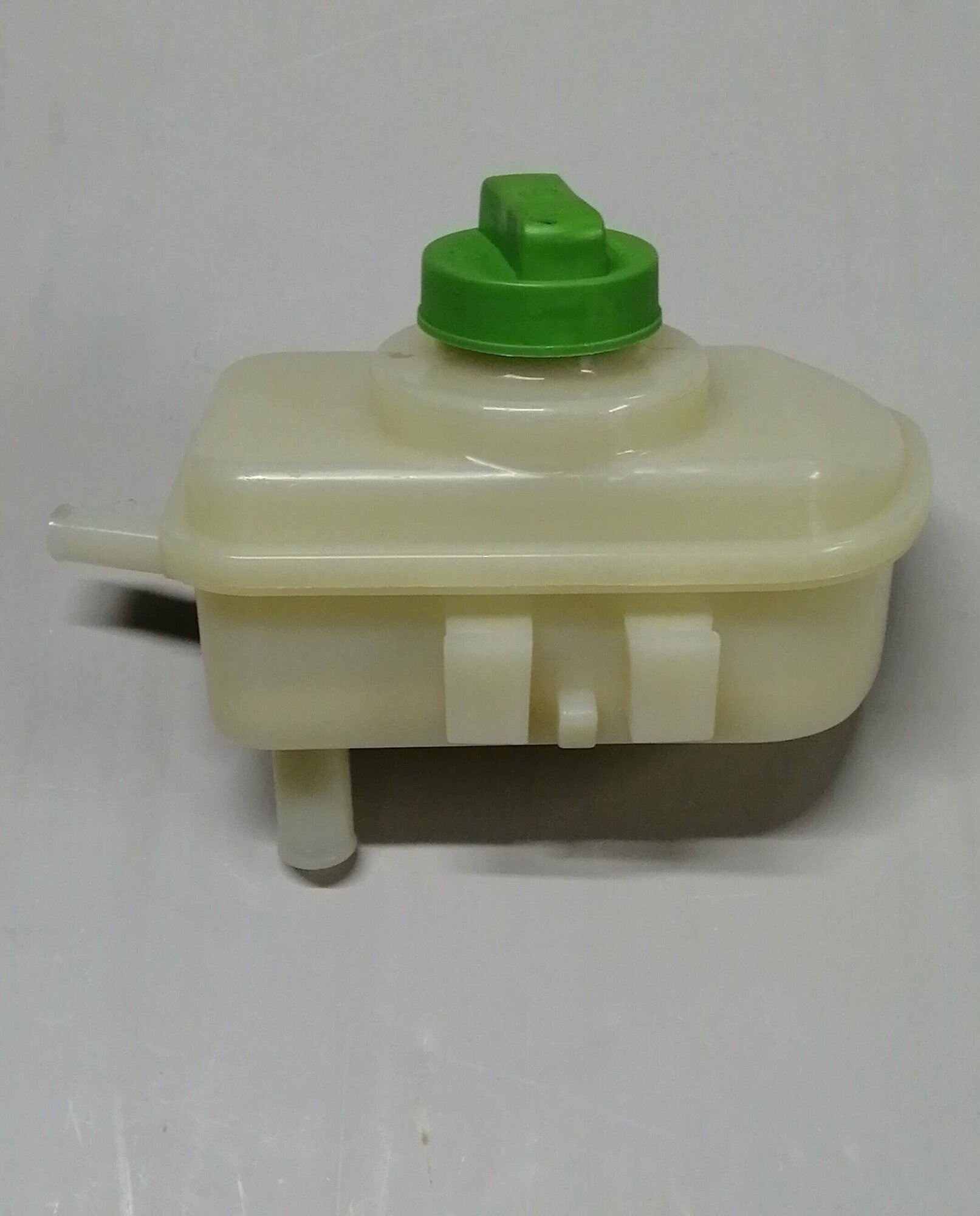 Бачок ГУР Chery QQ [0.8 12V 5AMT хетчбэк]