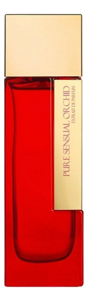 LM Parfums, Pure Sensual Orchid, 100 мл, духи женские