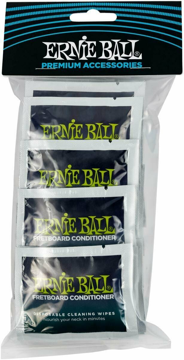 ERNIE BALL 4247 - Салфетка