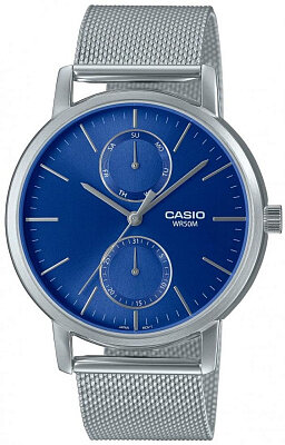 Наручные часы CASIO Collection