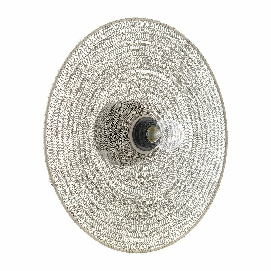 Настенный светильник