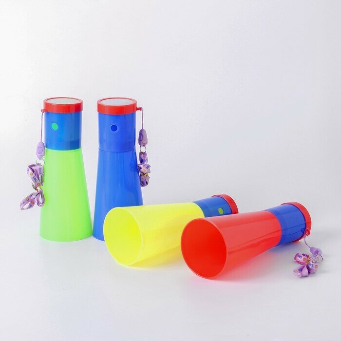 Горн Болельщик .