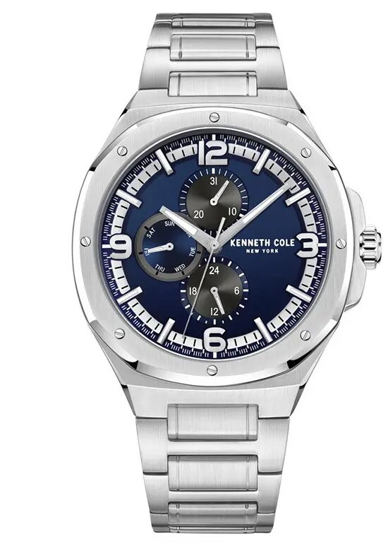 Наручные часы Dress Sport