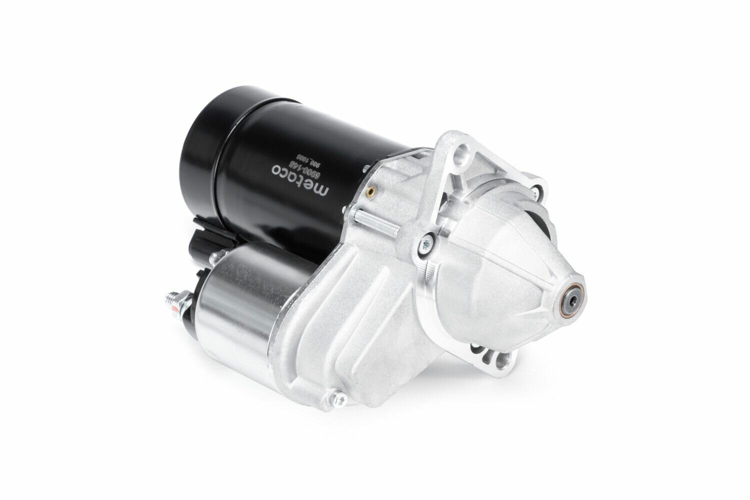 Стартер, для Шевроле Лачетти, Дэу Нексия, Опель Астра F, G, H арт 6900148