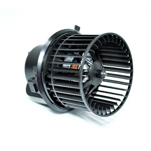 Мотор отопителя салона Ford Transit 94-00-06- KALE 343385