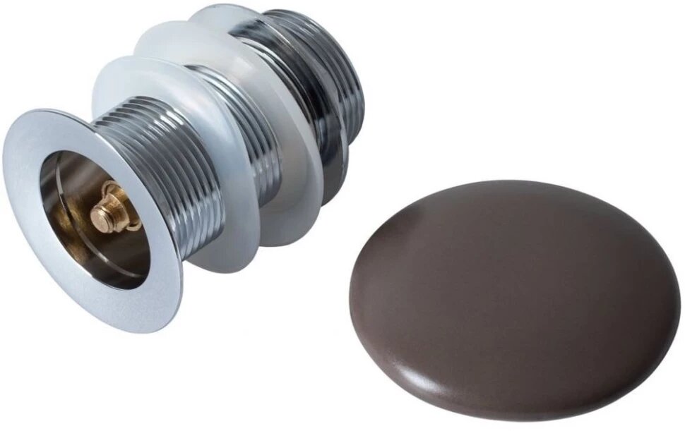 Донный клапан Allen Brau Fantasy 5.11001. TP