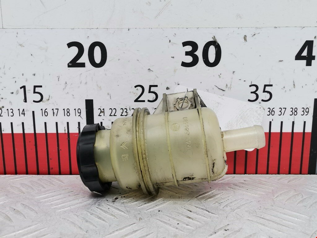 Бачок гидроусилителя Peugeot 206 4009L9 арт. 1873178