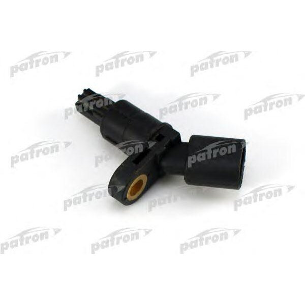 Датчик ABS для атомобиля, PATRON ABS50946 (1 шт.)